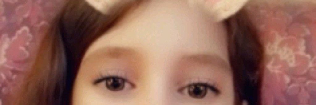 Соня и ящерица ëна?.