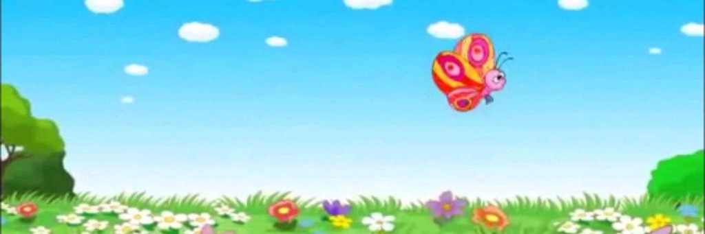 Мемный гусь