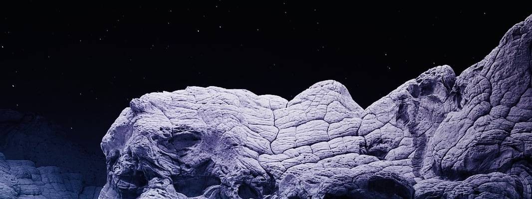 rutube_account_9733975