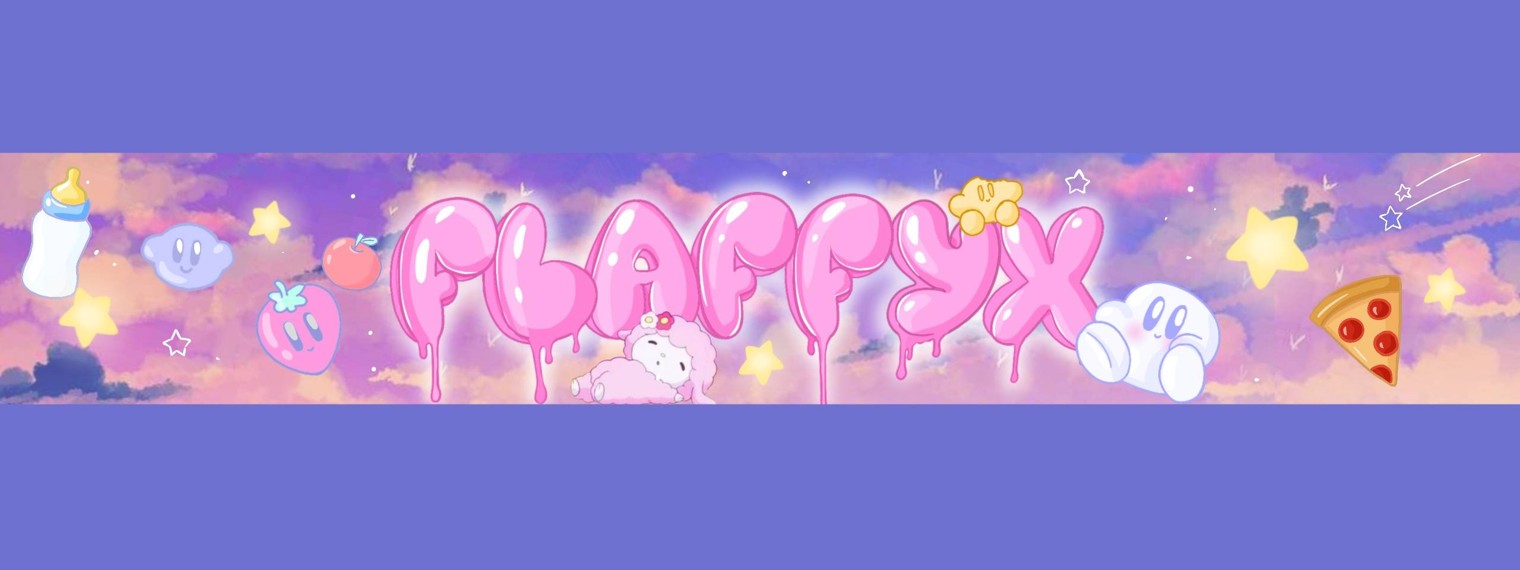 FLAFFYX