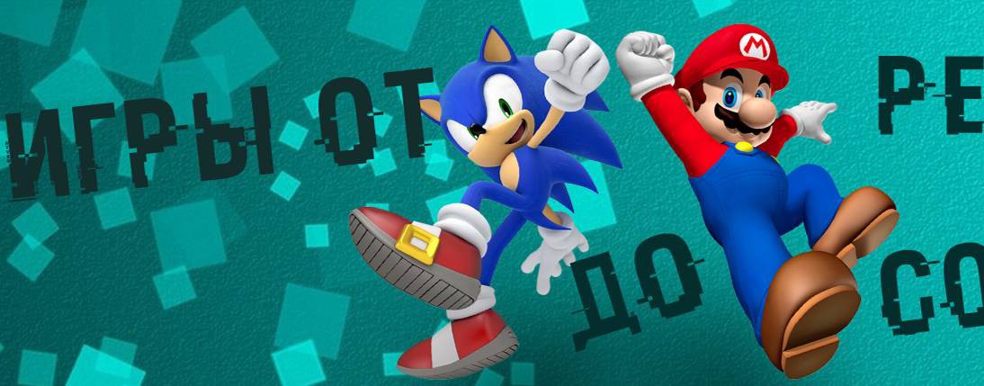 Константин Синцов