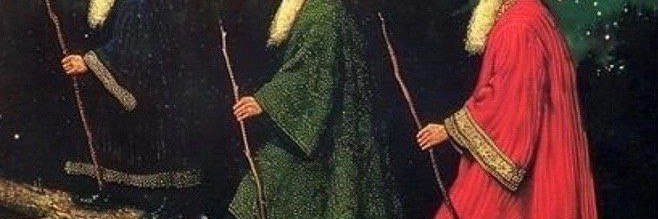 petryshcka