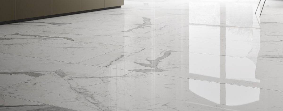 Сергей Тихомиров