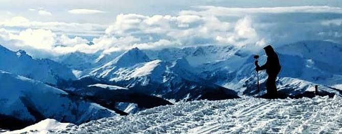 Гео-Центр СК