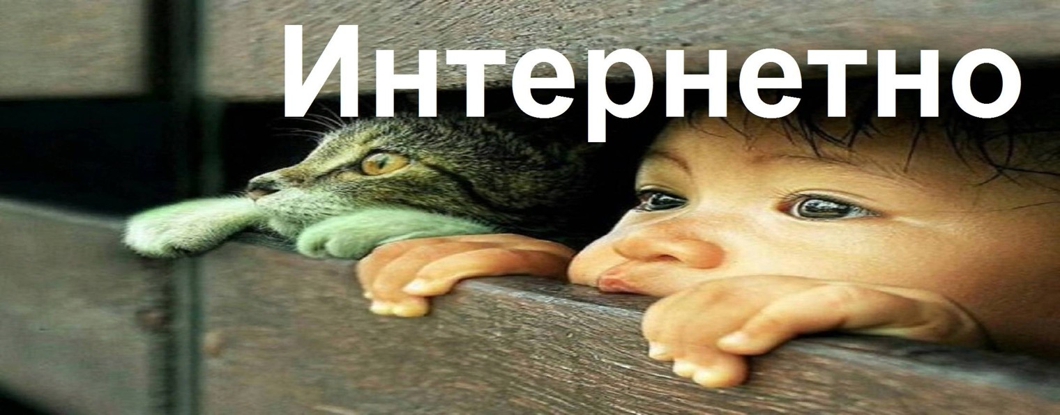 Интернетно