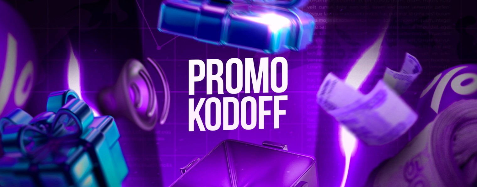Promokodoff.ru