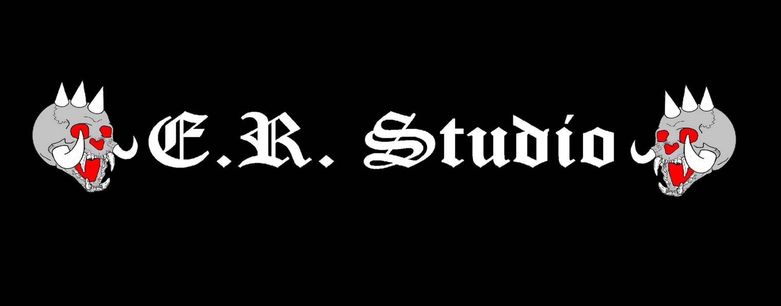 E.R. Studio