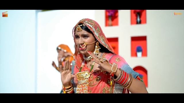 Moriyo | मोरियो - Sonu Kanwar | SP Jodha | Ratan Chouhan | new ...