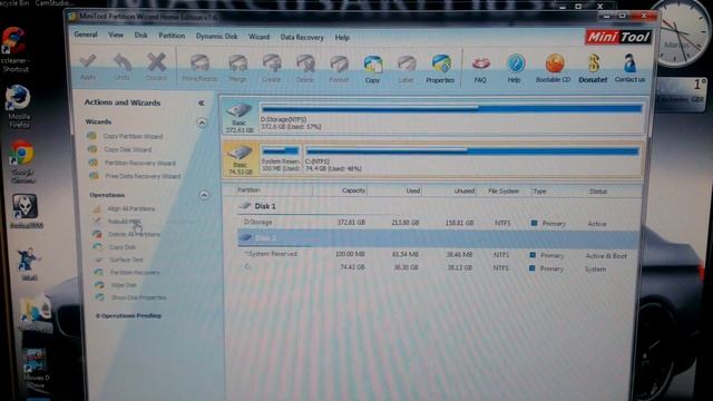 How to safely delete Ubuntu or any Linux from a Dual-Boot with Windows 7/8/10 смотреть онлайн ...