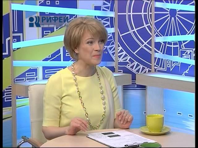 Фестиваль "Радуга наций"