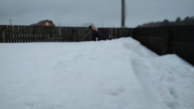 2018.0.4.07 Поездка на дачу.