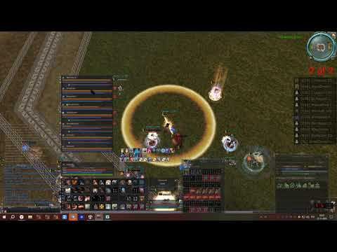 2 ГВГ vs Mapadep 21 11 2023