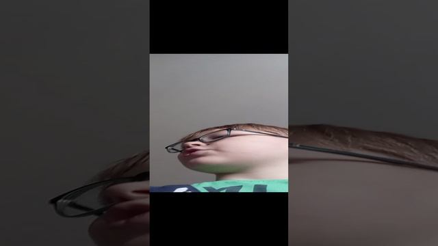 ЖДИТЕ!!!