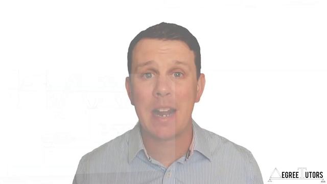 [1/5] Fundamentals of Engineering Structural Dynamics with Python ...