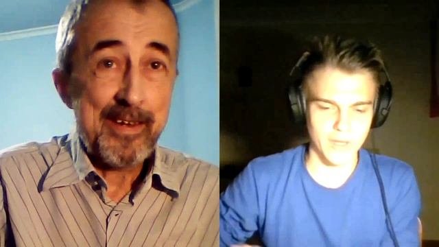 Анализ ситуации АРИЗ 2021