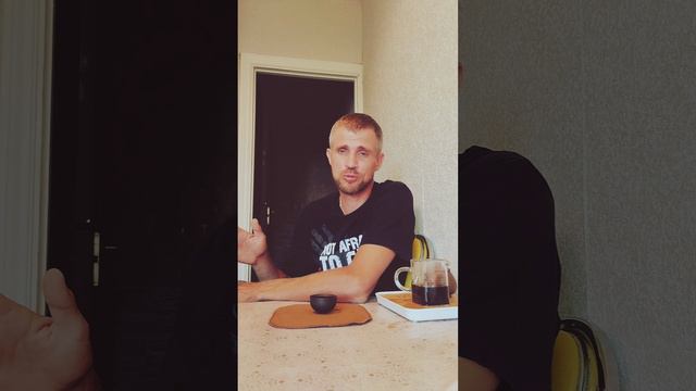 Небольшие советы начинающим чайным пьяницам и чем полезен пуэр