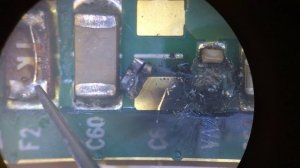 Ноутбук Asus K53S нет подсветки дисплея.