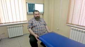 Незабываемый опыт от индийских цирюльников-массажистов.