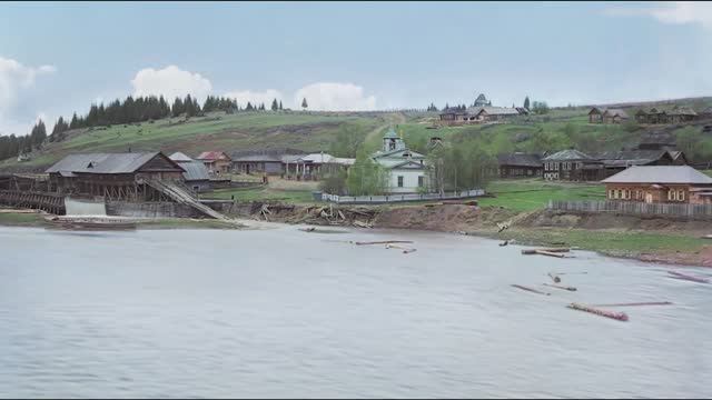 ИЛИМ