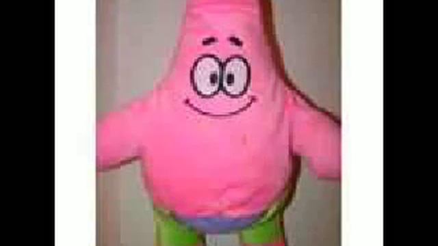 MY LOVE_DYVA_FANNY (REAL) - смотреть видео онлайн от «Гитарные мелодии ...