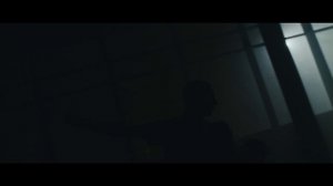 Elena Jaya - Нашим (music video)
