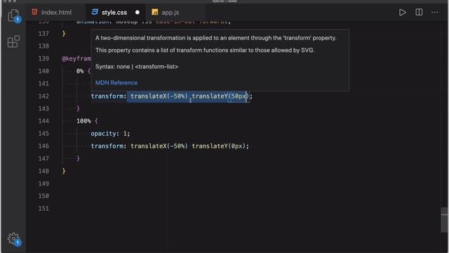 Responsive Navbar Html Css And Javascript In Hindi смотреть онлайн