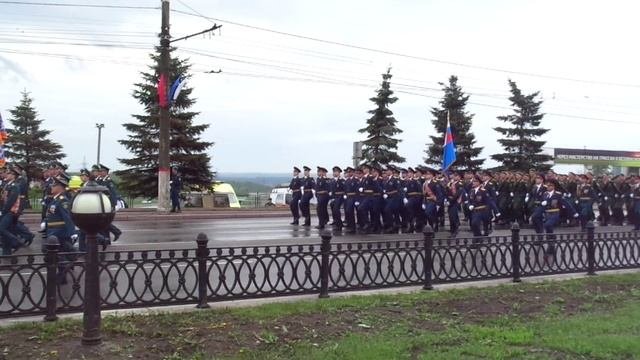 9 мая