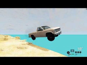 BeamNG.driveGT (PC)