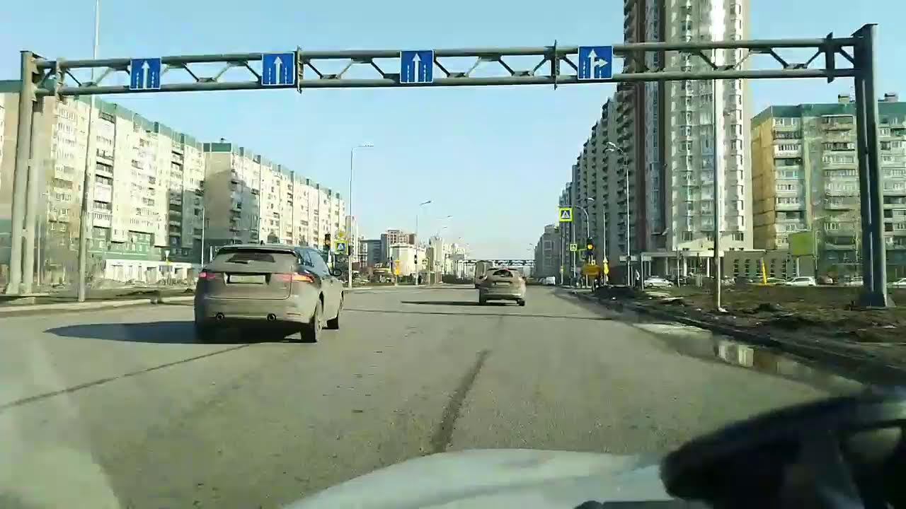 Март 2024