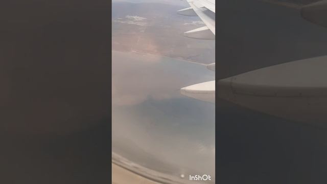 ПроПутешествия.Дагестан,сан.Каспий.День1й.Фильм10.Серия1 .mp4