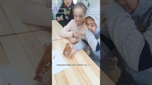 Дом бабочек и самозанятость