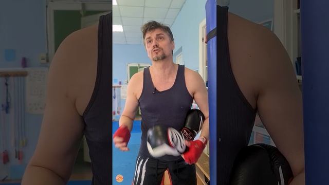 Будешь скрипачом