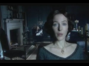 Холодный дом (Bleak House)