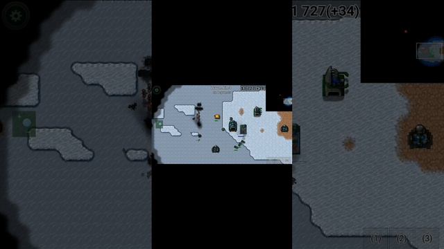 самые лучшие игры в дорогу, в эти игры ты точно не играл