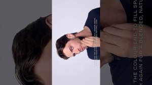Chanel Beauty And MakeUp Lessons For Boys And Girls (12)