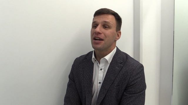 Заводовская Н.В. (с. Ратта, Красноселькупский р-он) - "Здравствуй, Солнце Ямальское"