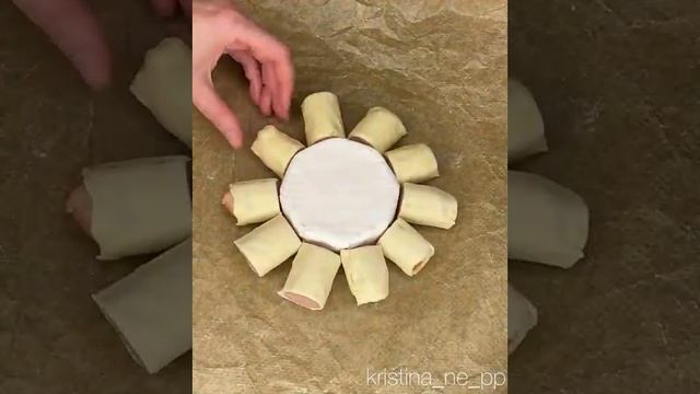 Видео от Кулинария (3).mp4