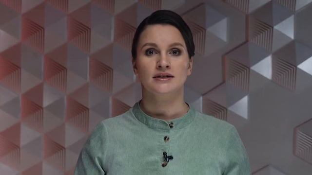 14. Позиционирование и перемещение малоподвижных больных. Часть 3