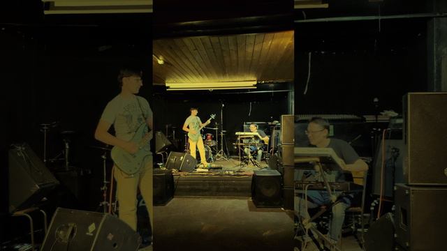 DiamondNoise - Died from Living (кода)