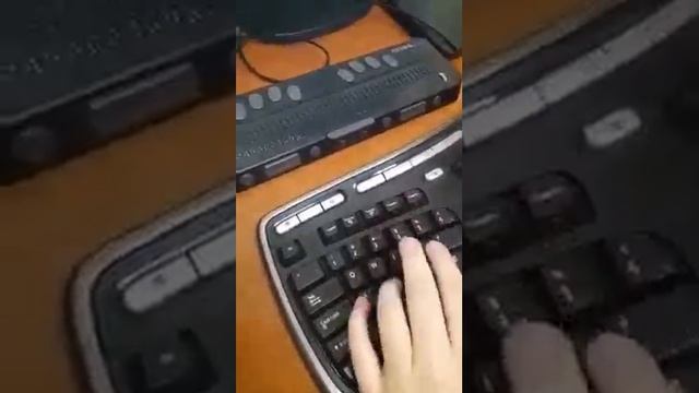 С Днём работника культуры!.mp4