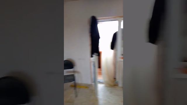 Подходит конец объекта