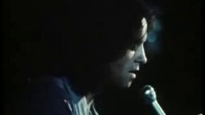 Interview with 10cc from Holland then serious version of I'm Not In Love