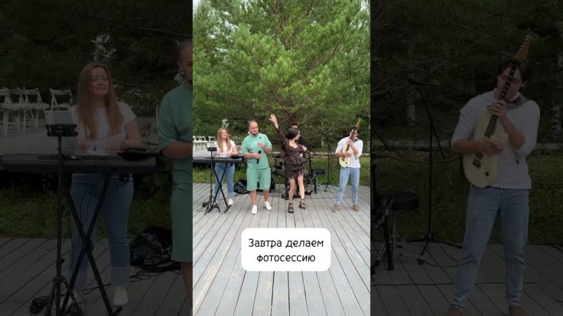 Абьюзер нашего коллектива  inst: @gg_coverband #кавергруппа #глаголгагарина