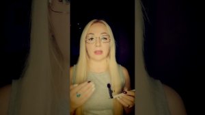 Воспитание: это нельзя говорить детям