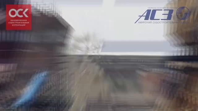 Всероссийская акция  "Гудок Победы - 2021"