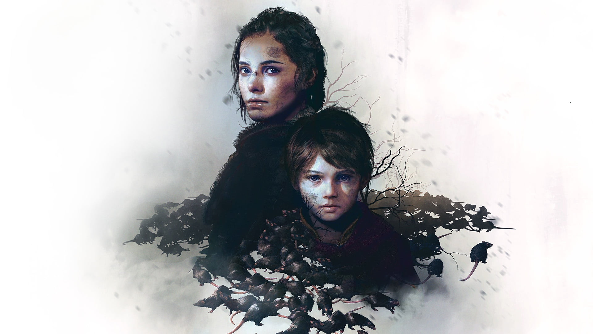 A Plague Tale Innocence (Part II)