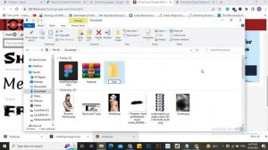 How to add font in Figma | Figma tutorial for beginners #figma #uxdesign #webdesign #figmatutorial