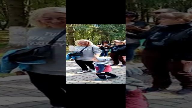 VID-20230408-WA0027.mp4