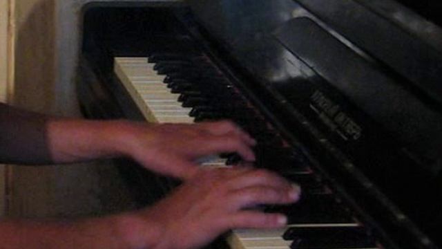 Июль в Нюрнберге