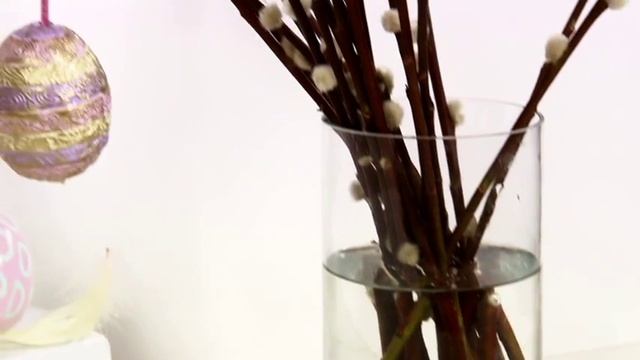 Лепка из полимерной глины FIMO (Мастер-класс, часть 1)